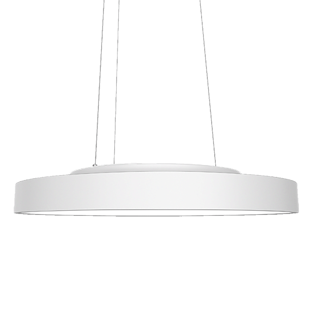 SOL - Beautiful, modern, and stylish - Spitzer Lighting