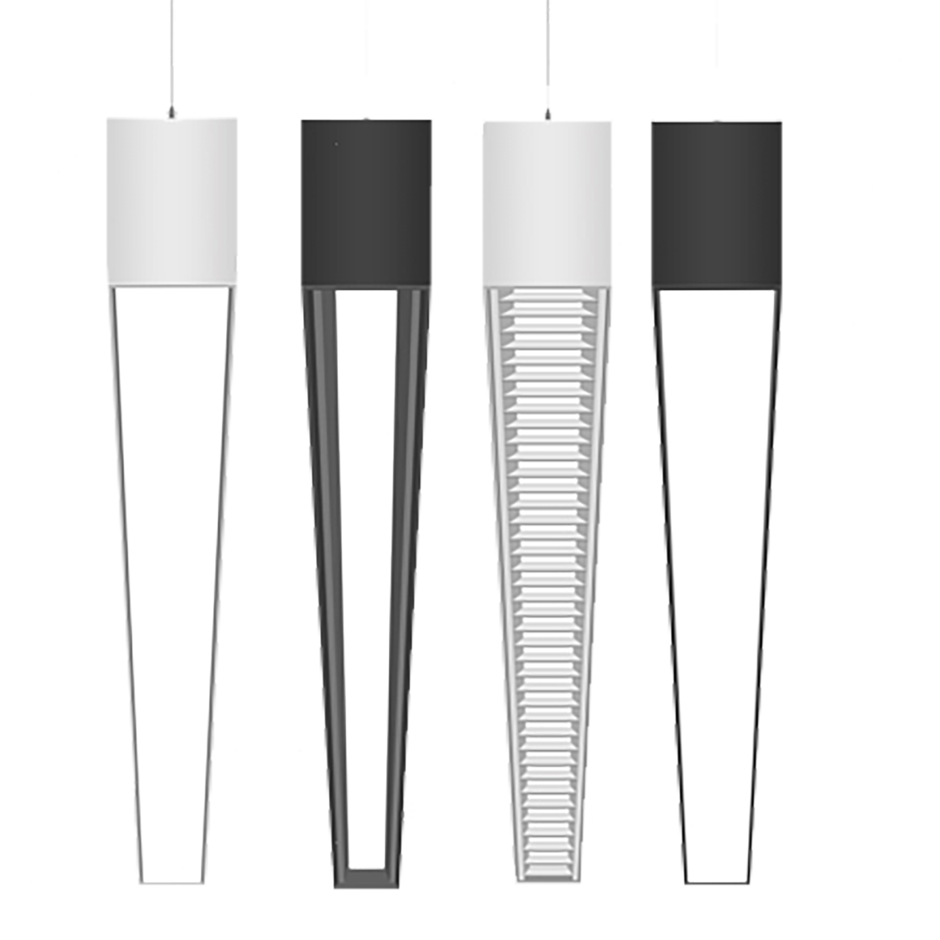 Spitzer Lighting - Commercial and Architectural Lighting Manufacturer