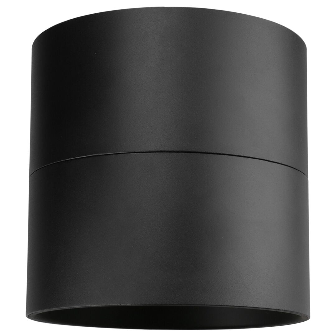 CYCLO Surface - Spitzer Lighting