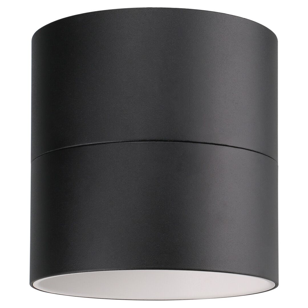 CYCLO Surface - Spitzer Lighting