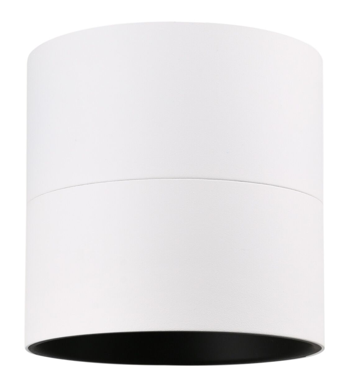 CYCLO Surface - Spitzer Lighting