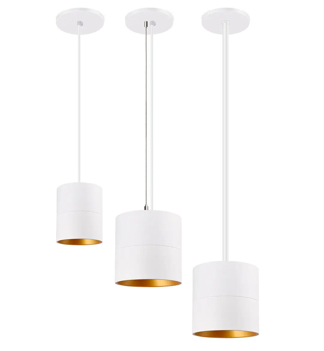 Spitzer Lighting - Commercial and Architectural Lighting Manufacturer